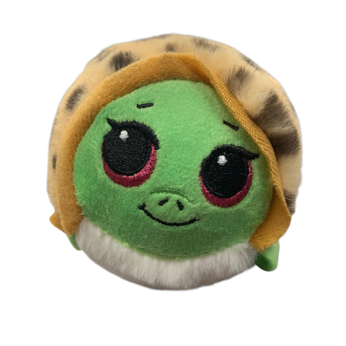 TY Beanie Bouncers - Cruiser – The Kids Shoppe Windsor