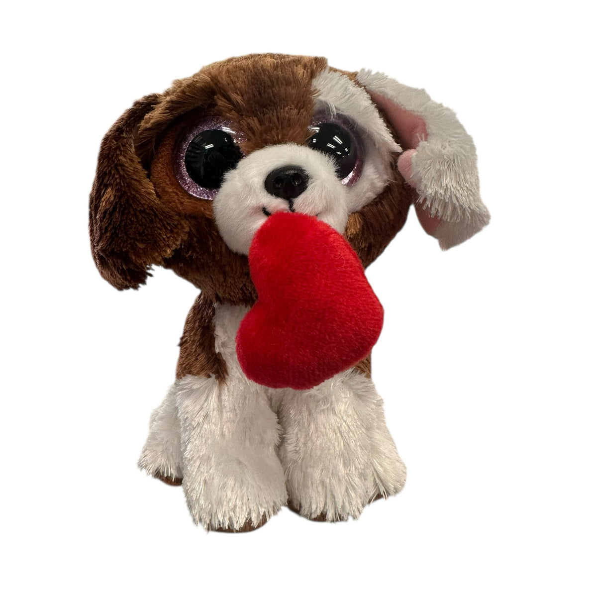 TY Beanie Boos - Cuddles – The Kids Shoppe Windsor