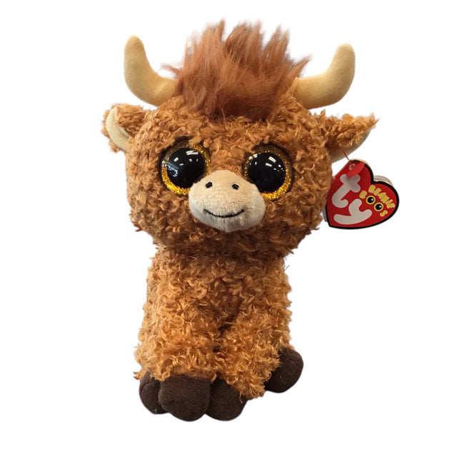 TY Beanie Boos - Alfie – The Kids Shoppe Windsor
