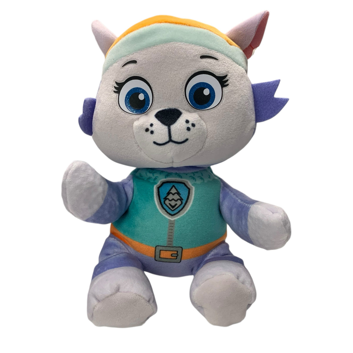 TY Beanie Babies - Everest - Paw Patrol – The Kids Shoppe Windsor