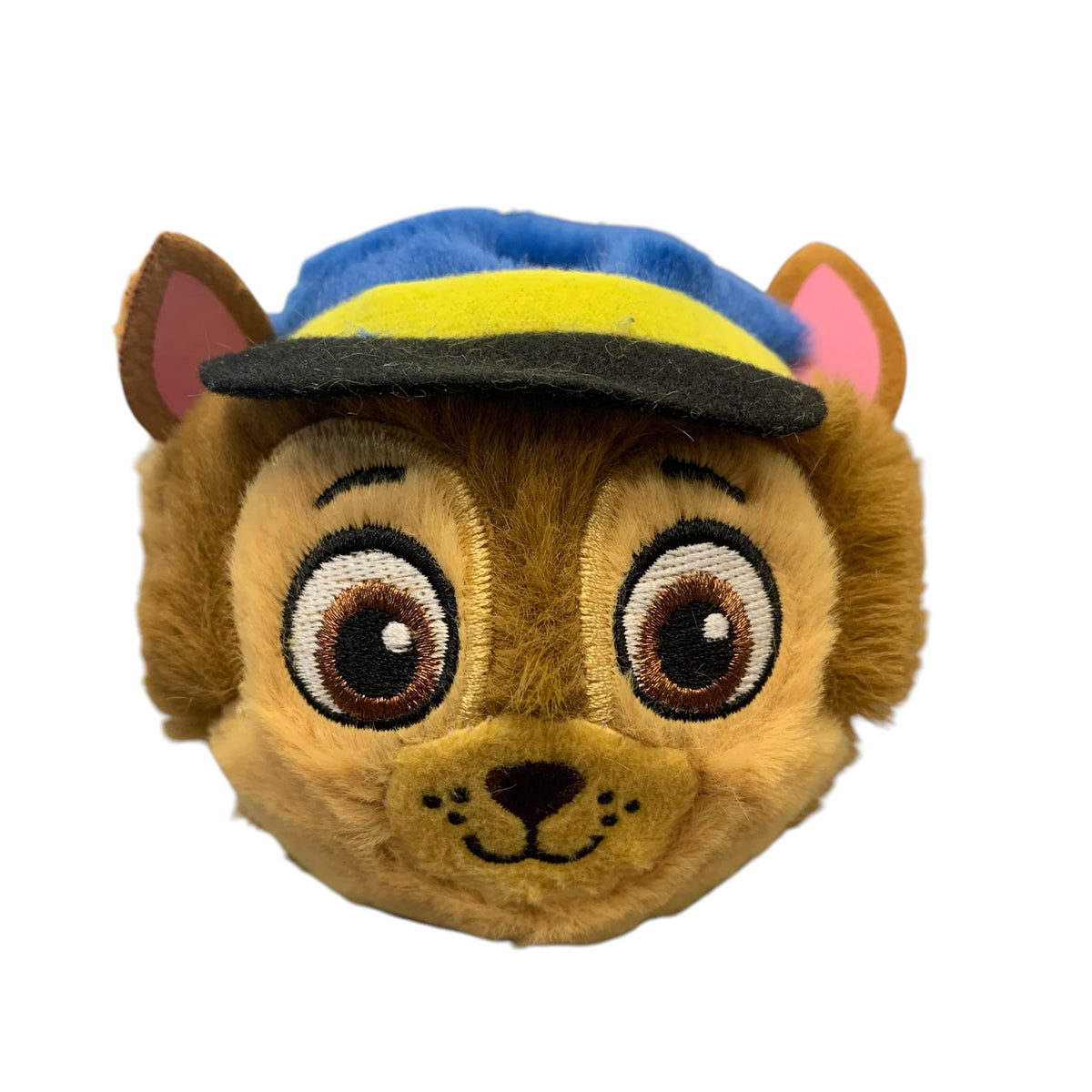 TY Beanie Bouncer - Chase Paw Patrol – The Kids Shoppe Windsor