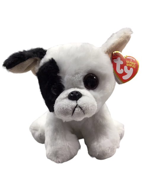 TY Beanie Babies - Marcel – The Kids Shoppe Windsor