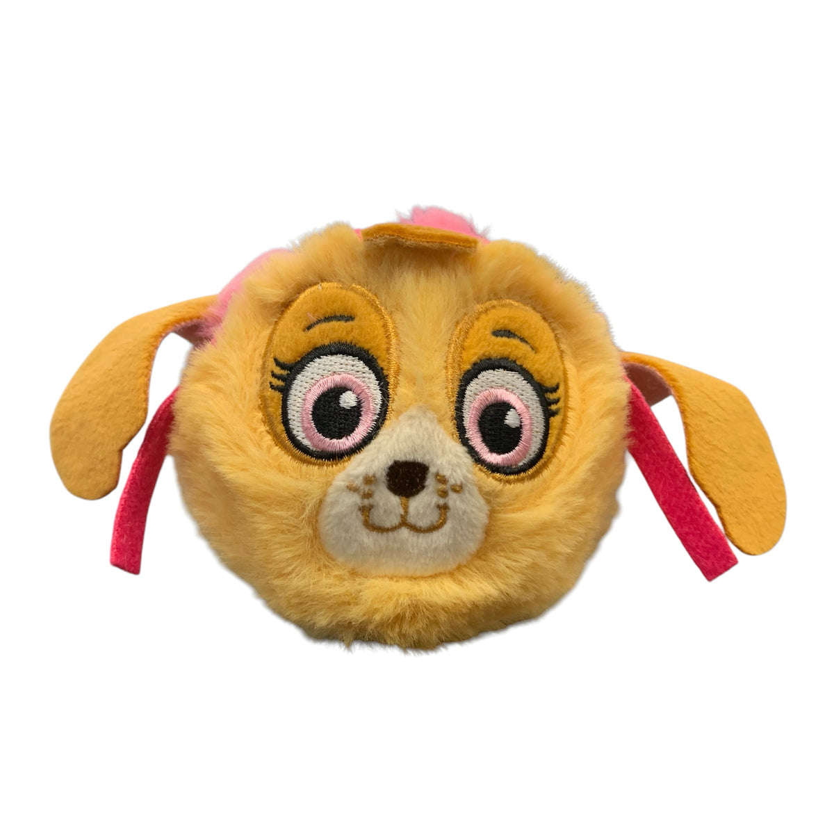TY Beanie Bouncer - Skye Paw Patrol – The Kids Shoppe Windsor