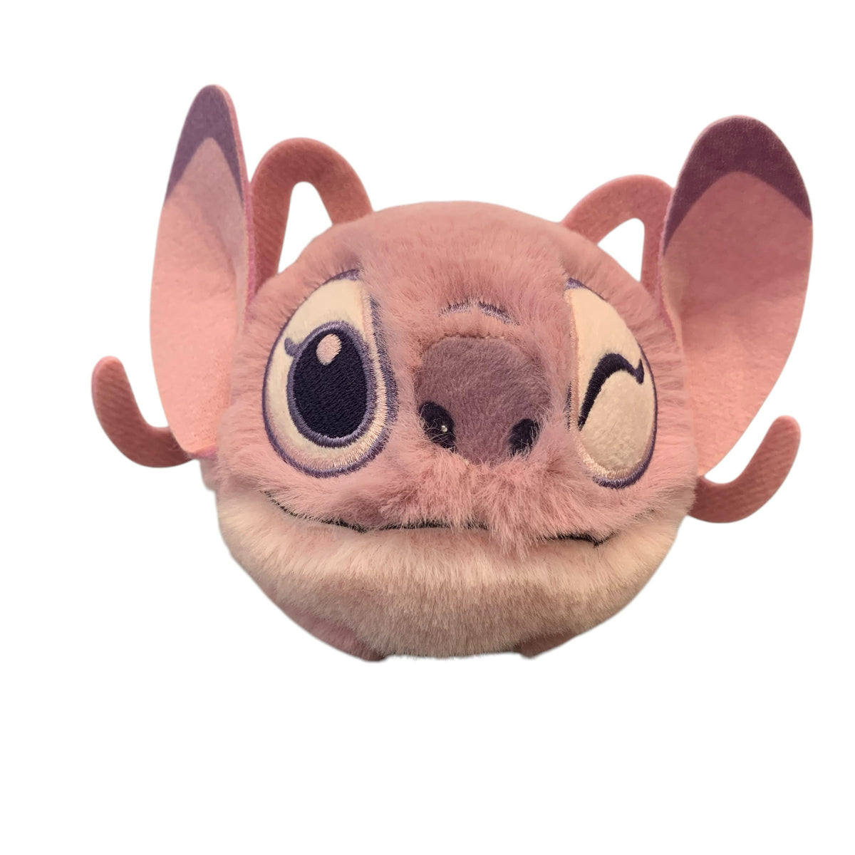 TY Beanie Bouncers - Angel from Disney's Stitch – The Kids Shoppe Windsor