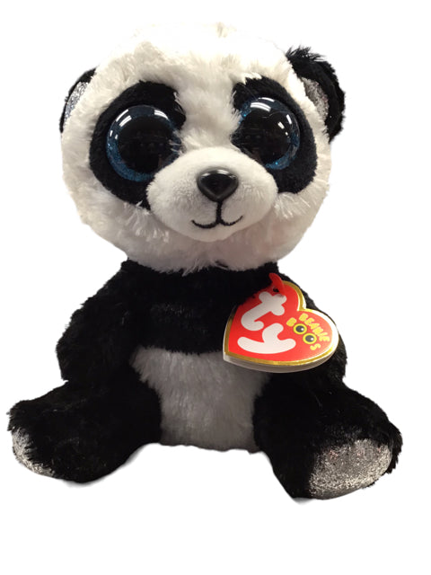 TY Beanie Boos - Bamboo – The Kids Shoppe Windsor