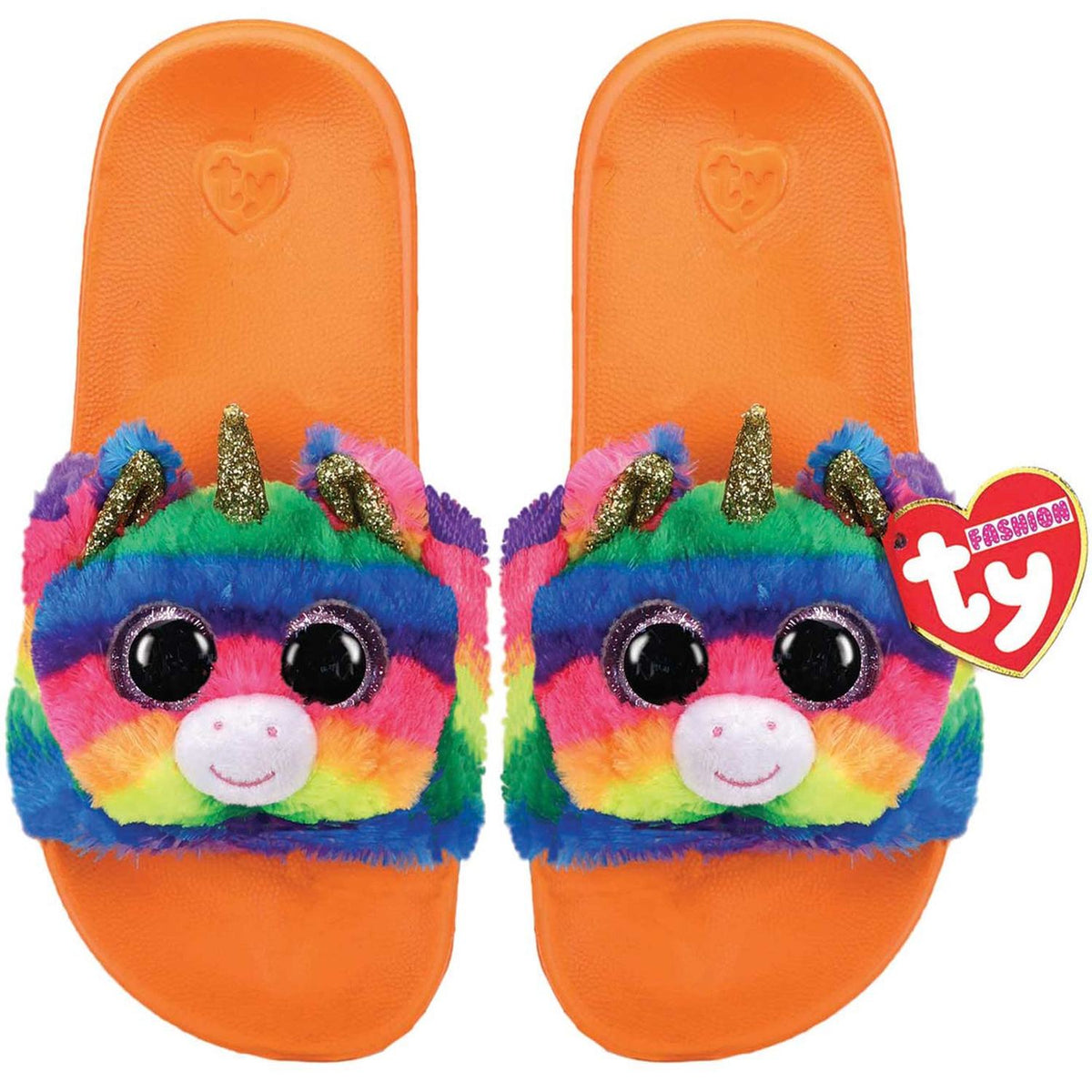 Ty Sandals child – The Kids Shoppe Windsor