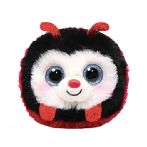 Ty Beanie Balls- Tia – The Kids Shoppe Windsor